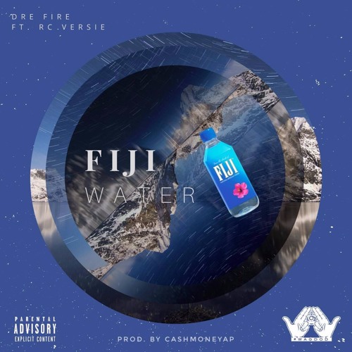 Stream Mark Rushing | Listen to Ricky platinum playlist online for free ...