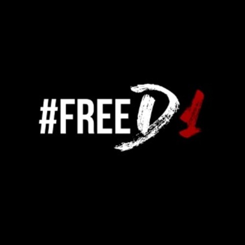 Stream NBF D1 x Young Da - Play Me [Prod. Jay GP Bangz] [Thizzler.com ...