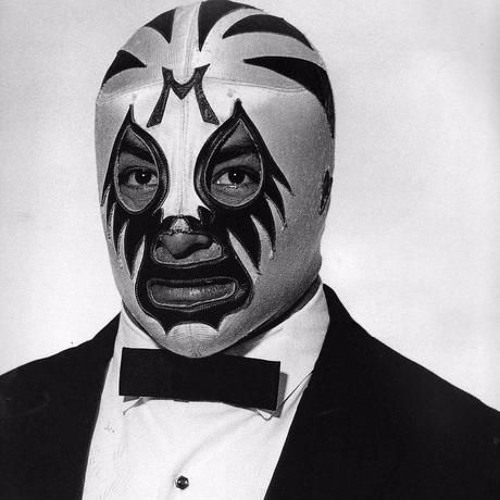 Stream The Propagation Of Assasination by Derek Diablo Alvarez | Listen ...