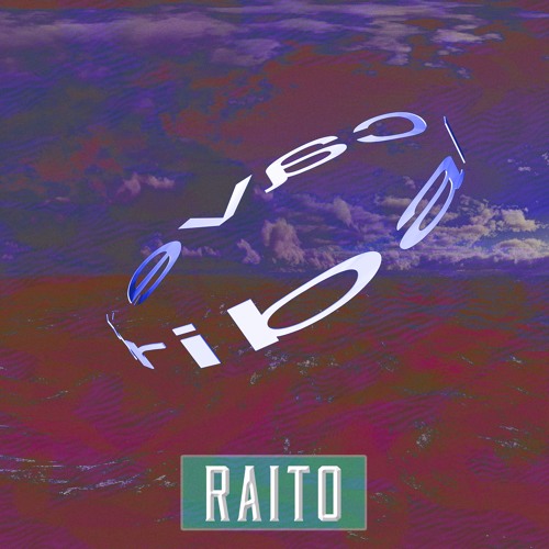 Stream Raito - Serum by Boysnoize Records | Listen online for free on ...