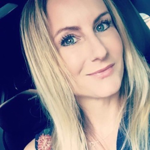 Stream Voiceover Demo 2018 by Debbie Mac Voice | Listen online for free ...