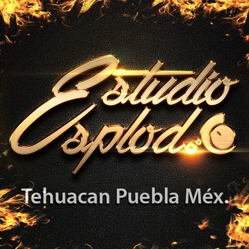 Stream Spot Fiesta Night Club 18 De Agosto by Estudio Esplod | Listen ...