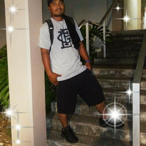 Stream Unusen osukosuk ai ekiek by Takej K Luther | Listen online for ...