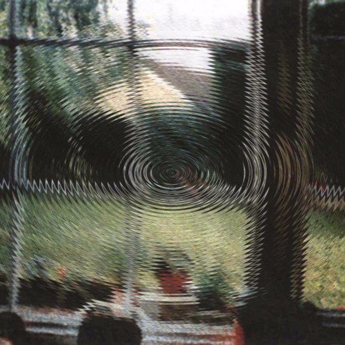 Stream Stuart Turpin | Listen to The Polite Society playlist online for ...