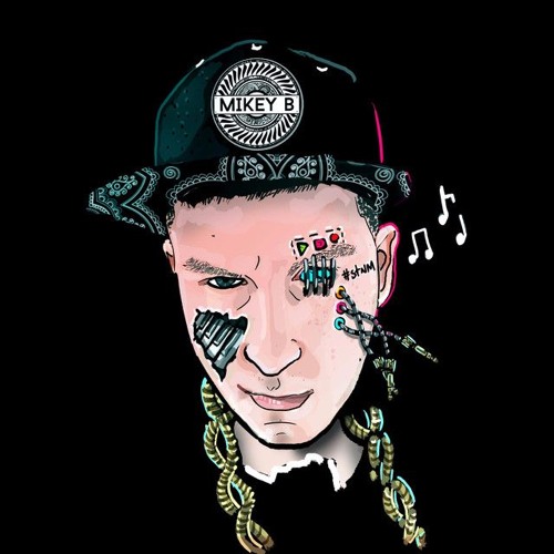 Stream Mikey B x Dj Direct - Hold Me Down by Lengerz | Listen online ...