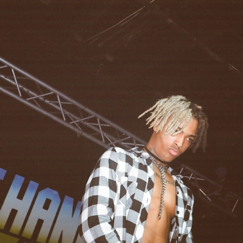 Stream Tentacionfather Listen To Xxxtentacion Playlist Playlist