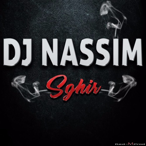 Stream Alaoua 2017 - Dachou Iyibin - Dj Nassim Sghir MiX by Dj Nassim ...