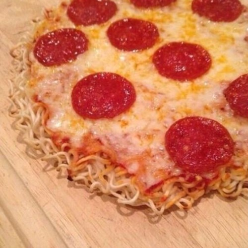 Stream PINK GUY - Asian Pizza Instrumental by brandon | Listen online ...