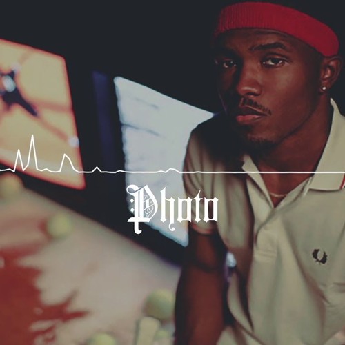 Stream (FREE) Frank Ocean Type Beat 2017 - Photo by prod. justonemarcus ...