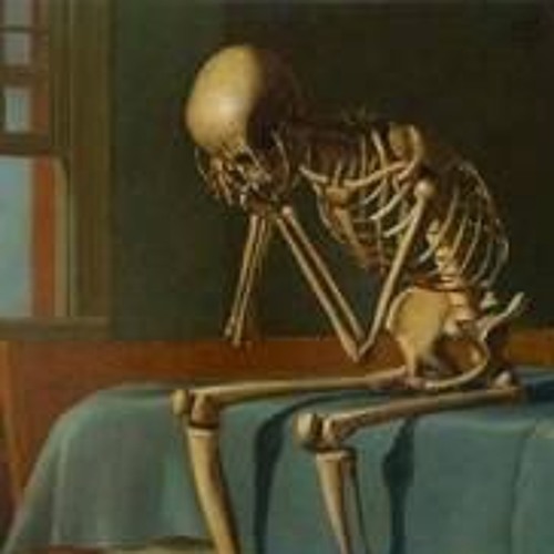 Stream sad skeletons by tommy blaze | Listen online for free on SoundCloud