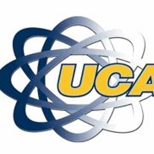 Uca Cheer Logo Meridian Cheer Season Finishes Strong At UCA Nationals