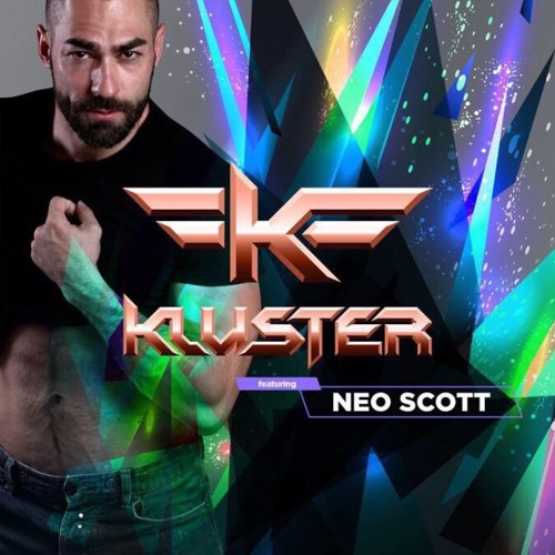 Stream NEO SCOTT - KLUSTER 12/08/17 by DJ Neo Scott | Listen online for ...
