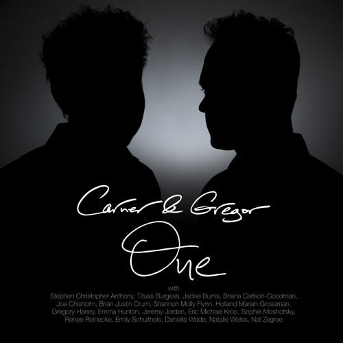 Stream So Many Windows by Carner & Gregor | Listen online for free on ...