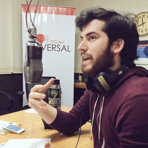 Listen to music albums featuring Santas Listas - Santos Piques (Cine ...