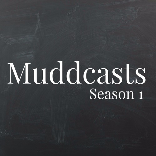 Stream episode Trailer: Jet Engine Burnout by Muddcasts podcast ...