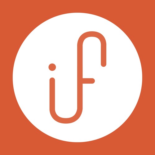 Stream In Focus - Episode 10 : Arizona’s new detection system for wrong ... Stream In Focus - Episode 10 : Arizona’s new detection system for wrong ...