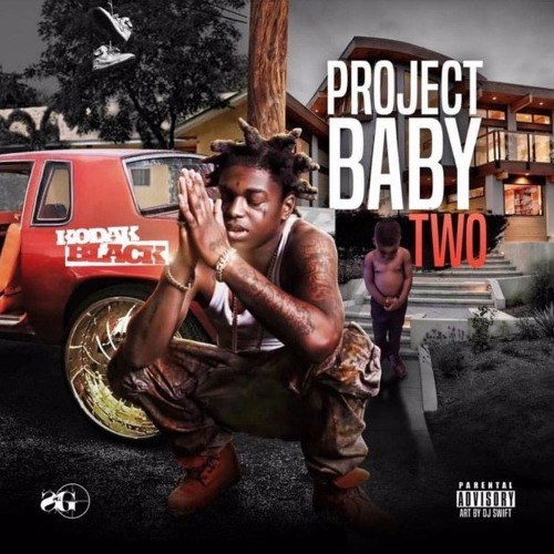 Stream Raheem Davis | Listen to kodak black playlist online for free on ...