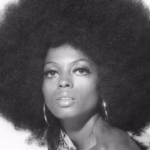 Crystal Nobles's Instagram, Twitter & Facebook on IDCrawl