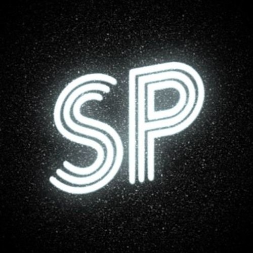 Stream Inspired By Street Player by governor of house | Listen online ...