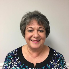 Tess Mccormick's Instagram, Twitter & Facebook on IDCrawl