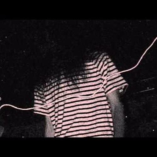 Stream Bones Mister Ten Below [Instrumental|Remake] by JXX | Listen ...