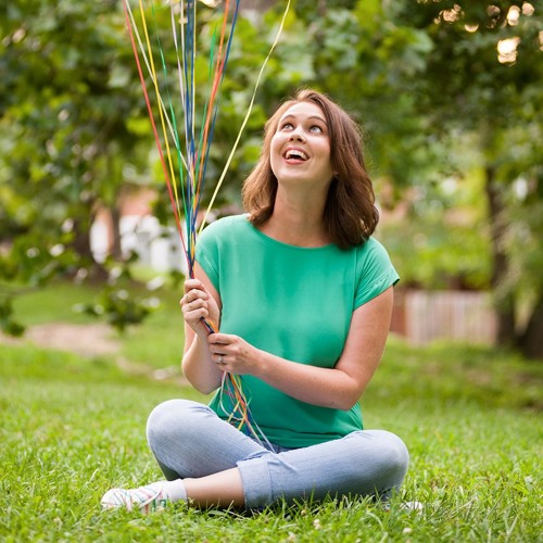 Stream episode Back-To-School Week 2017: Kate Hale Tries To Stump Mindy ...