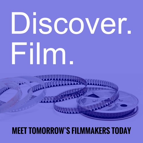 Stream episode Episode 3: Steve Desmond by Discover Indie Film podcast ...