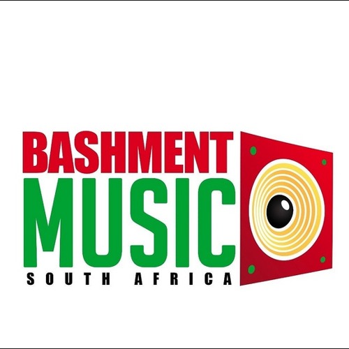 Stream DJ Wallass (Bashment Music SA) - Bad Talk Riddim Instrumental ...