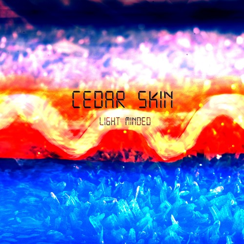 Stream Do You Dance? by Cedar Skin | Listen online for free on SoundCloud