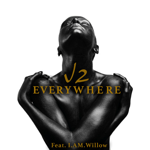Stream J2 Everywhere Feat I.AM.Willow by J2Producer | Listen online for ...
