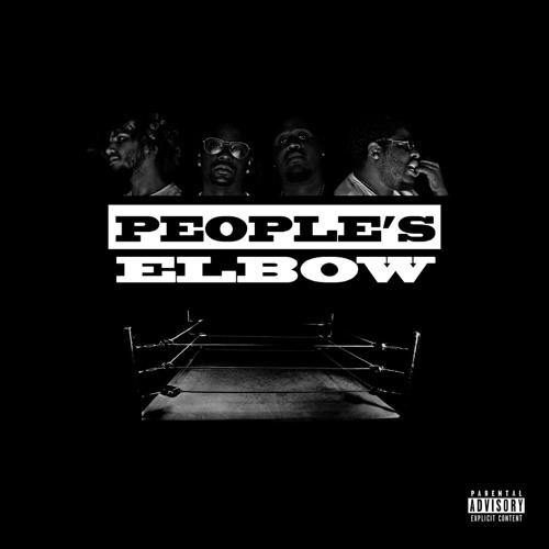 Stream Wind it Back ft Frank Toulour, Ducee' DropTop, Sip Slo & Pluto ...