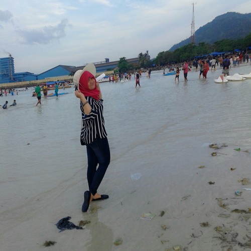 Stream Terulang lagi, lagi dan lagi by Nina Thalib | Listen online for ... Stream Terulang lagi, lagi dan lagi by Nina Thalib | Listen online for ...