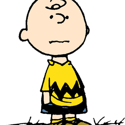 Stream Charlie Brown Theme 8-bit by Zander_Flash | Listen online for ...