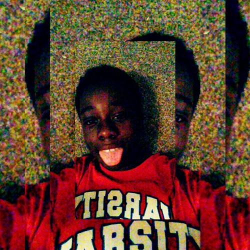 Stream Rap battle by Jeremiah Warren | Listen online for free on SoundCloud