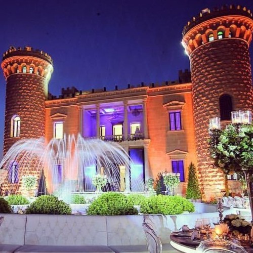 Stream Maya Taylor interview - Radio One Aug 18-3.mp3 by Maya Aridi ...