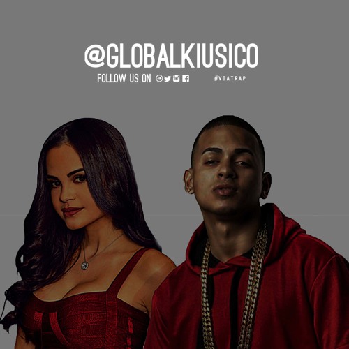 Stream Natti Natasha Ft. Ozuna - Criminal (Instrumental/Remake) by ...