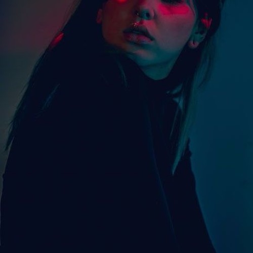 keylo - Free music on ToneDen