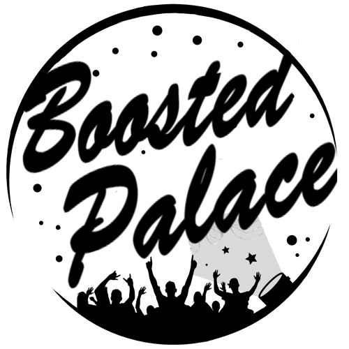 Stream Romeo And Juliet Vs Bonnie And Clyde. Epic Rap Battles Of ...