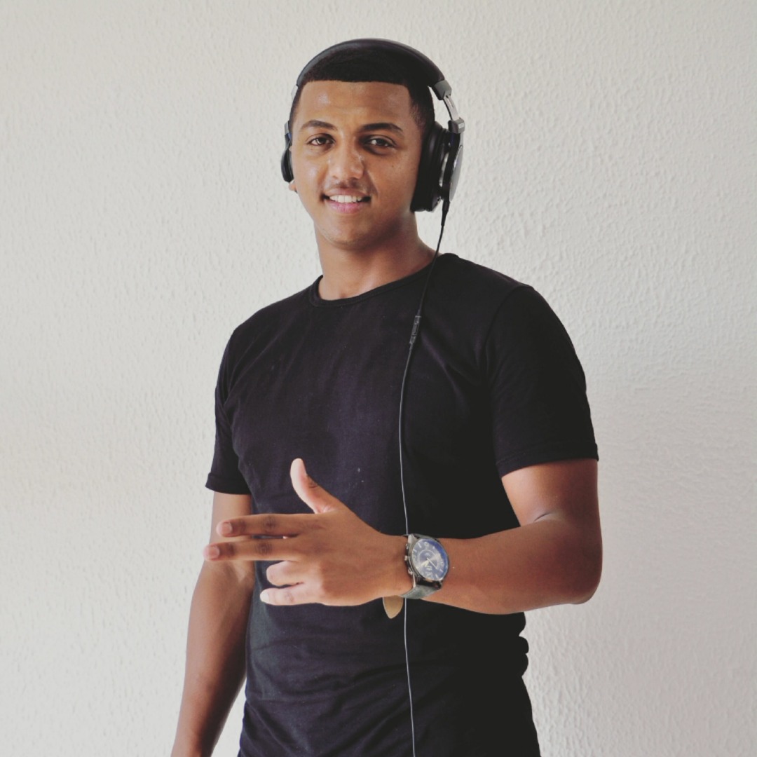 Stream Maleek Berry - Eko Miami Dancehall Cover (By. Prod Dj Daniel ...