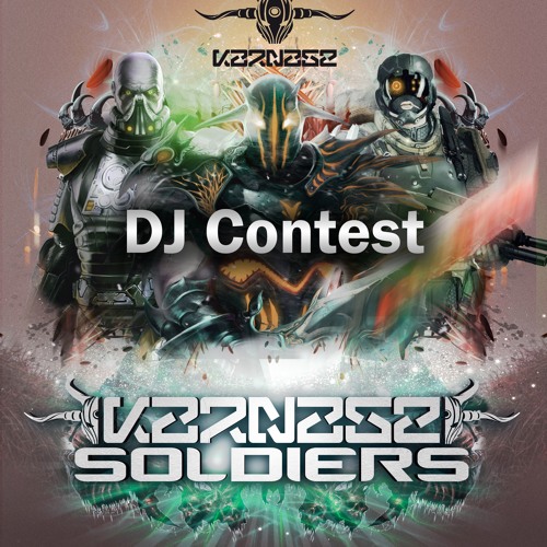 Stream OjΓΌun - Karnage Soldiers Podcast #12 by Karnage Records | Listen ... Stream OjΓΌun - Karnage Soldiers Podcast #12 by Karnage Records | Listen ...