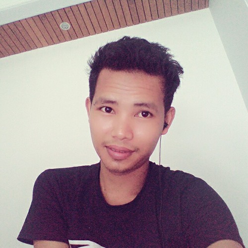 Stream Rebabone chame na'a by Seam Chisim | Listen online for free on SoundCloud