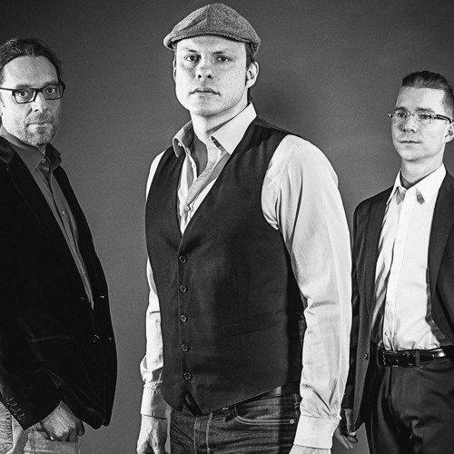 Stream Zu Schön Für Diese Welt - Theobald Stern by Michael Straube ...