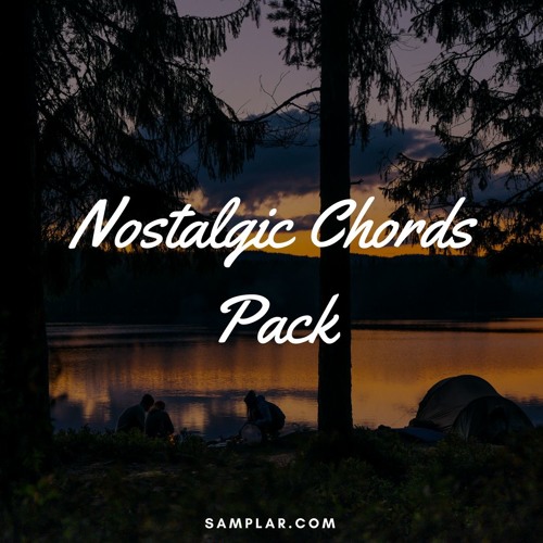 Listen to playlists featuring Nostalgic Chords Pack ( FREE Sample Pack ...