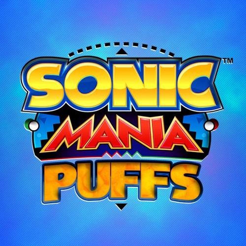 Stream Sonic Mania Puffs - Opening Theme by Cheese 2.0 [ollo.bio ...