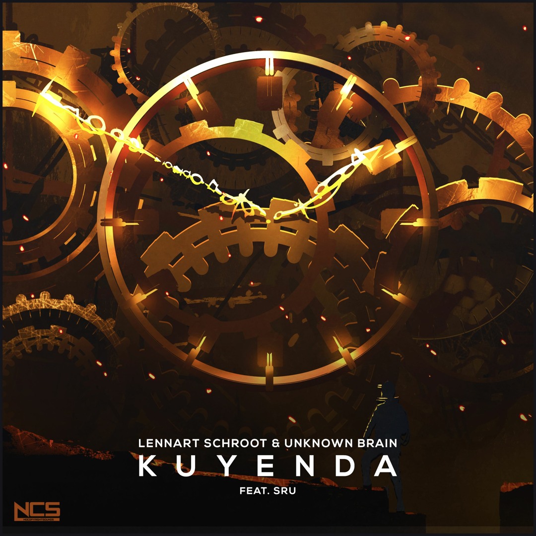 Stream Lennart Schroot & Unknown Brain - Kuyenda (feat. Sru) [NCS Release] by NCS | Listen ...