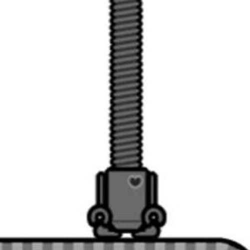 Stream Blueball Factory by Steve McCool | Listen online for free on ...