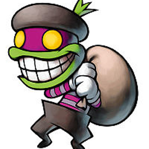 Listen to playlists featuring Popple And Rookie (Mario And Luigi ...