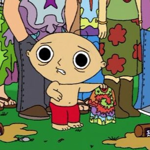 Stream Boomer - Stewie Purple Betty (updated fix) by BrownNote Prod ...