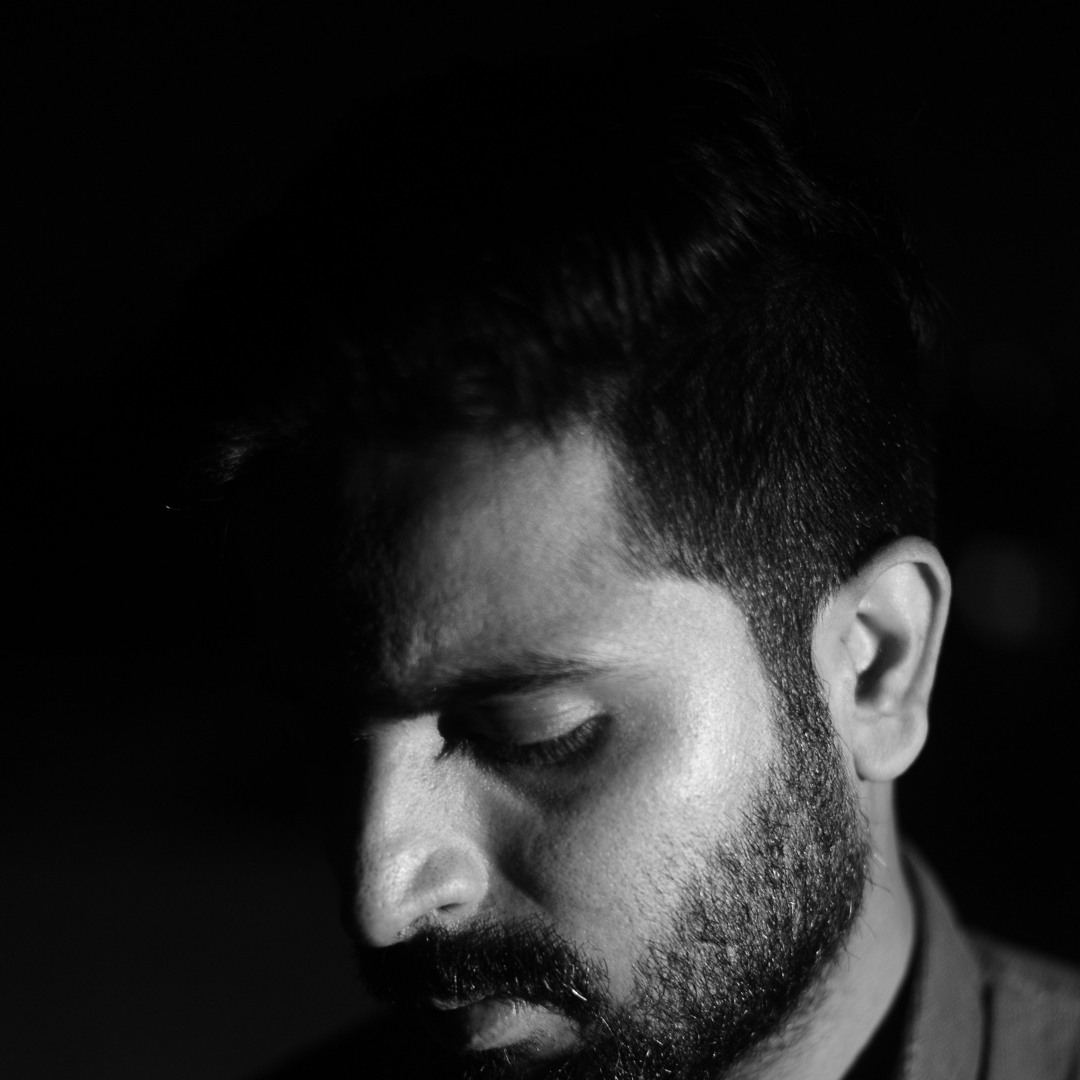 Stream Kaavish & Quratulain Balouch, Faasle, Coke Studio Season 10 ...