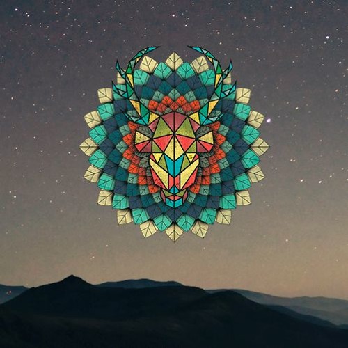 Stream Alejandro_Castelli@Katzensprung_Festival_2017_Feinestier ...